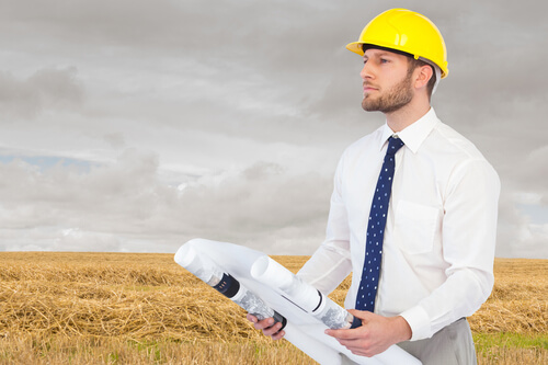 St. Mary's County Home Inspection, charles county home inspector ...